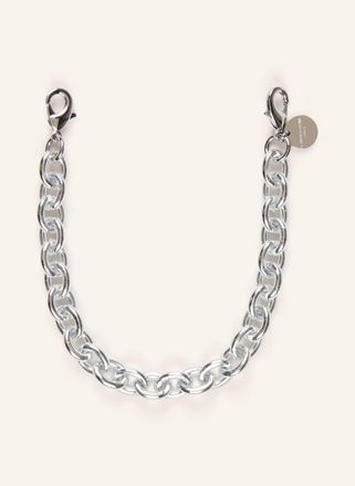 Cheeky Chain Cheeky Chain Munich Smartphone-Kette Mary silber