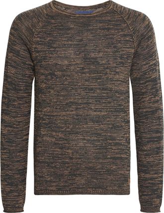 Blend Pullover BHDan