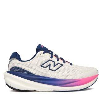 New Balance Laufschuhe New Balance Infinion 1080 v15 W10801L7 Wei&szlig;