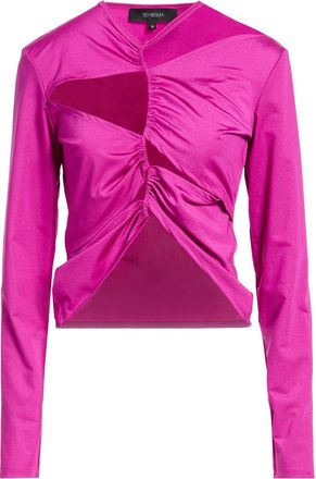 Sid Neigum TOPS - Tops auf YOOX.COM