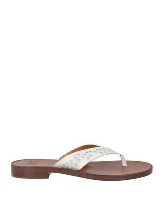 Chlo&eacute; CHAUSSURES - Tongs sur YOOX.COM