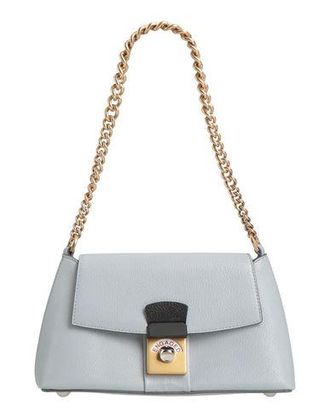 Maison Margiela SACS - Sacs à main sur YOOX.COM