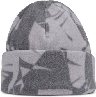 Buff Herren M&uuml;tze Polar Prints Beanie