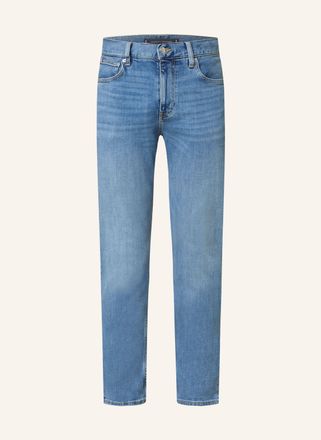 Tommy Hilfiger Jeans Denton Straight Fit blau