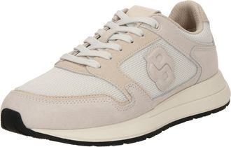 BOSS Sneaker Vinston