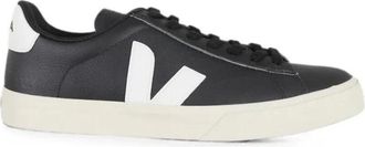 Veja unisex, Schuhe, Schwarzk, 39 EUGr&ouml;&szlig;e