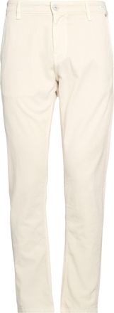 Uniform HOSEN & R&Ouml;CKE - Hosen auf YOOX.COM