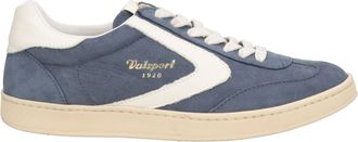Valsport SCHUHE - Sneakers auf YOOX.COM