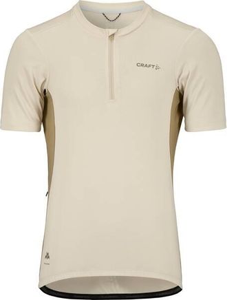 Craft Herren Radtrikot CORE OFFROAD XT SS JERSEY M