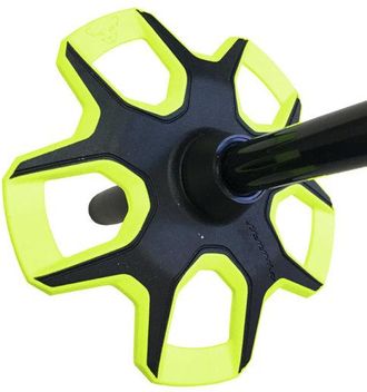 Dynafit Powder Basket - Stockteller