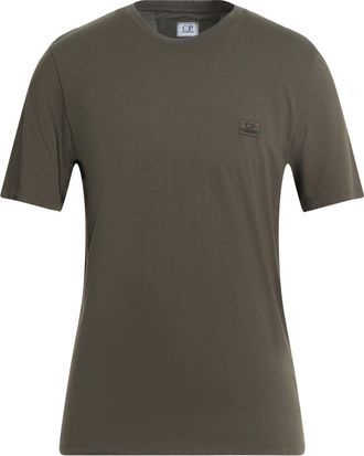 C.P. Company TOPS - T-shirts auf YOOX.COM