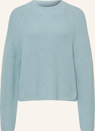 OPUS Pullover Ponusa gruen