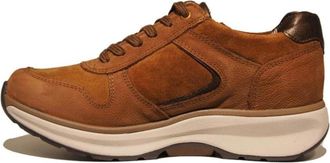 Xsensible Damen, Schuhe, Braun, 43 EUGr&ouml;&szlig;e