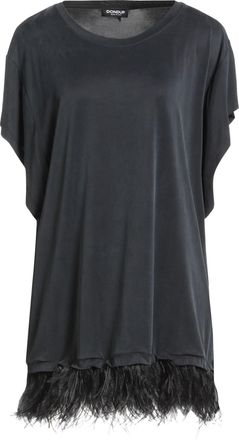 Dondup KLEIDER - Mini-Kleider auf YOOX.COM