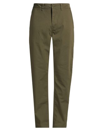 Patagonia HOSEN & R&Ouml;CKE - Hosen auf YOOX.COM