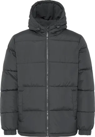 Solid Jacke SDMARLAN