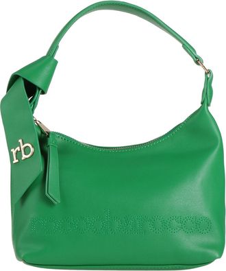 Roccobarocco TASCHEN - Handtaschen auf YOOX.COM