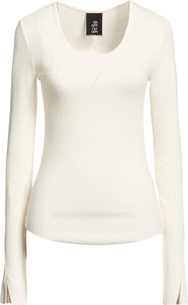 Thom Krom STRICKWAREN - Pullover auf YOOX.COM