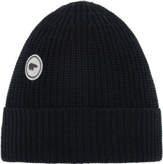 Eisb&auml;r Herren Lania OS M&Uuml;