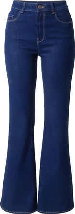 Only Jeans ONLLANA