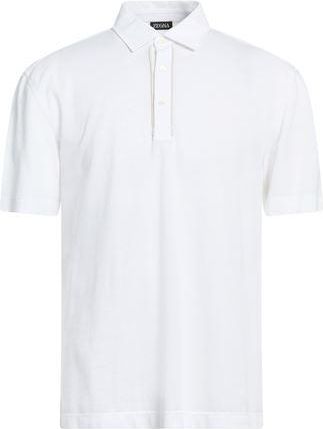 Ermenegildo Zegna TOPS - Polos sur YOOX.COM