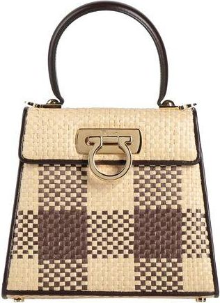 Ferragamo SACS - Sacs &agrave; main sur YOOX.COM