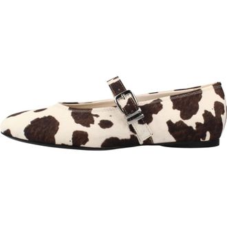 Tamaris Damen, Schuhe, Mehrfarbig, 40 EUGr&ouml;&szlig;e