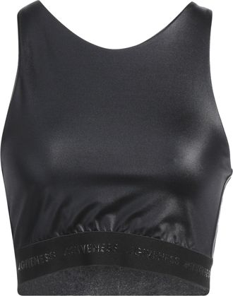 4giveness TOPS - Tops auf YOOX.COM