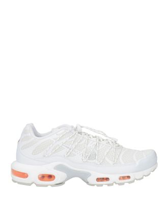 Nike SCHUHE - Sneakers auf YOOX.COM