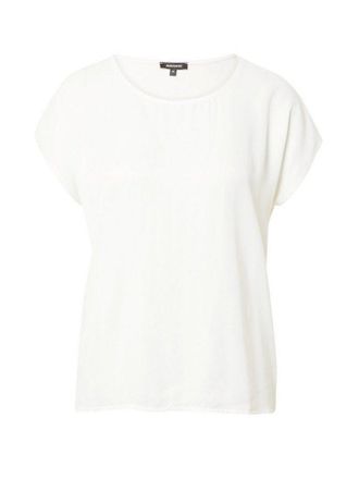 More & More T-Shirt (1-tlg) Plain/ohne Details