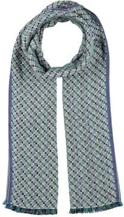 Missoni ACCESSOIRES - &Eacute;charpes sur YOOX.COM