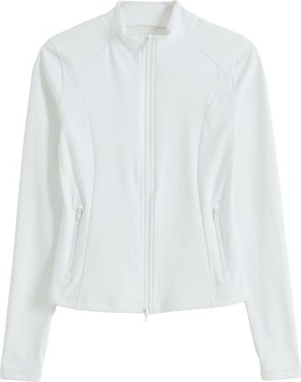 Aim'n Sportjacke Sense