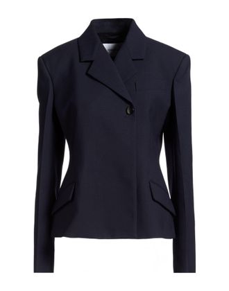 Ferragamo ANZ&Uuml;GE und CO-ORDS - Blazers auf YOOX.COM