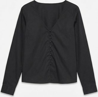 Vero Moda Bluse AWALVA