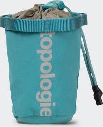 Topologie Pochette - Taille TU