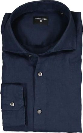 Strellson Herren Hemd