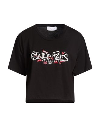 Ga&euml;lle Paris TOPS - T-shirts auf YOOX.COM