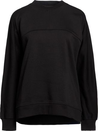 Karl Lagerfeld TOPS - Sweatshirts auf YOOX.COM