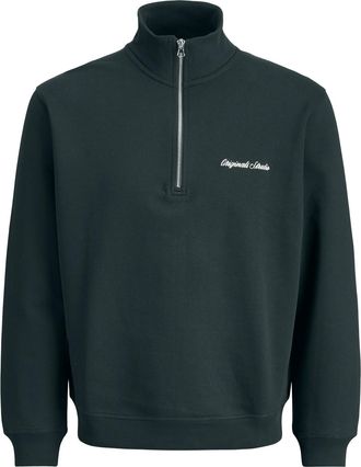 Jack & Jones Sweatshirt JORNORREBRO