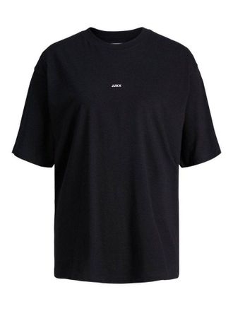 Jack & Jones T-Shirt Andrea (1-tlg) Plain/ohne Details