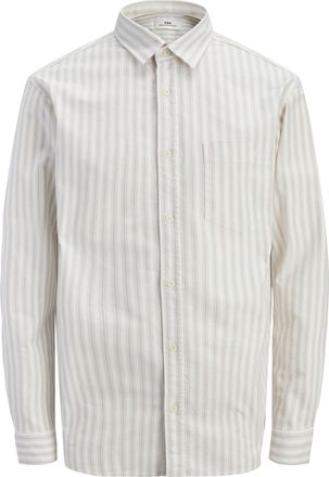 Jack & Jones Hemd RDDLESNER
