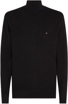 Tommy Hilfiger Pull col roul&eacute;
