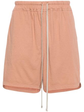Rick Owens boxer Phleg - Orange