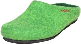 Magicfelt Hausschuh Filzpantoffel Magicfelt 709