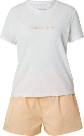 Calvin Klein Underwear Shorty