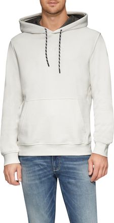 s.Oliver Sweatshirt mit Kapuze