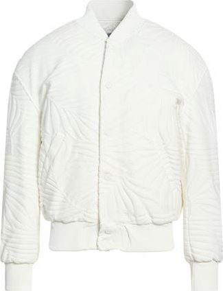 Dondup MANTEAUX - Vestes et blousons sur YOOX.COM