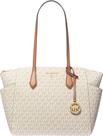 Michael Kors Shopper - Damen
