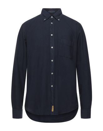 B.D. Baggies TOPS - Hemden auf YOOX.COM