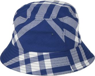 Burberry ACCESSOIRES - Mützen & Hüte auf YOOX.COM